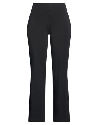 Mandala HOSEN & R&Ouml;CKE - Hosen auf YOOX.COM