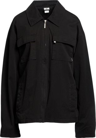 BABYLON JACKEN & M&Auml;NTEL - Jacken und Anoraks auf YOOX.COM
