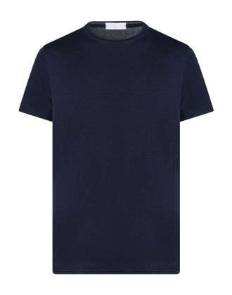 Daniele Fiesoli TOPS - T-shirts auf YOOX.COM