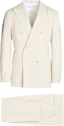 Boglioli Ensembles et coordonn&eacute;s - Costumes sur YOOX.COM