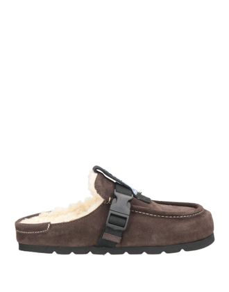 McQ by Alexander McQueen SCHUHE - Mules & Clogs auf YOOX.COM