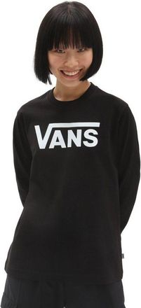 Vans T-Shirt