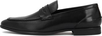 Kazar Slipper