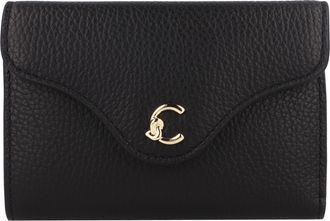 Coccinelle Portemonnaie C-Me S26 10