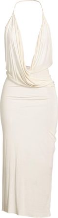 Rick Owens KLEIDER - Midi-Kleider auf YOOX.COM
