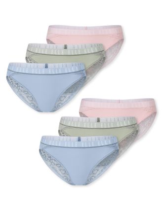 Elle Brasilslip ELLE LACE