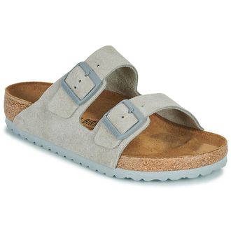 Birkenstock Arizona