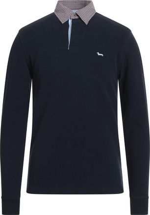Harmont & Blaine TOPS - Poloshirts auf YOOX.COM