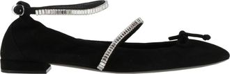 Stuart Weitzman SCHUHE - Ballerinas auf YOOX.COM