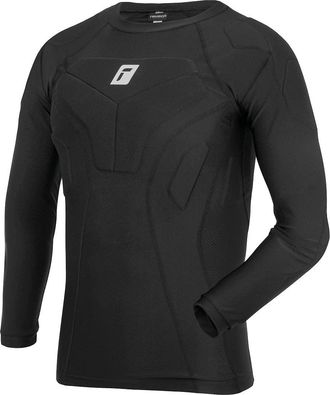 Reusch Compression Shirt Padded