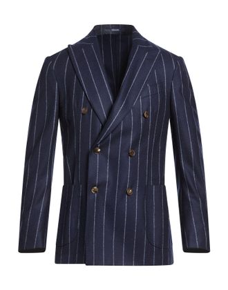 Drumohr ANZ&Uuml;GE und CO-ORDS - Blazers auf YOOX.COM