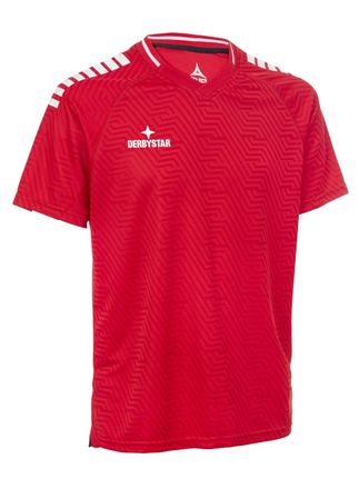 DERBYSTAR Unisex Primo Trikot v24