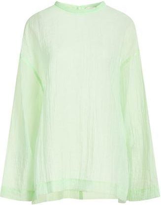 Alysi TOPS - Tops sur YOOX.COM