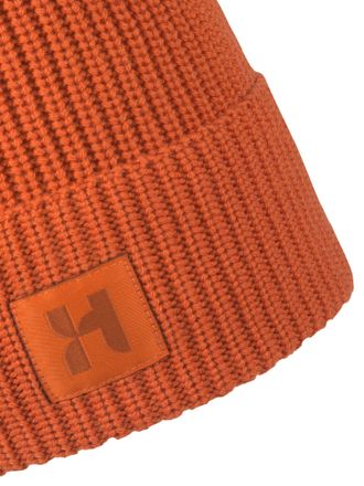 Hatland M&uuml;tze Darik RWS