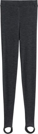 SOEUR Soeur, Damen, Hosen, Grau, 2XSGr&ouml;&szlig;e