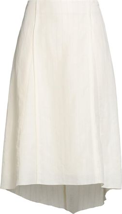 Mariella Rosati HOSEN & RÖCKE - Midi-Röcke auf YOOX.COM