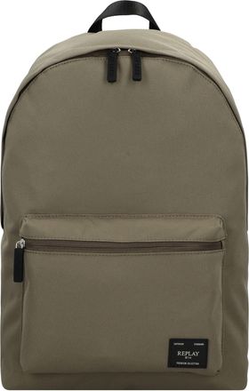 Replay Rucksack