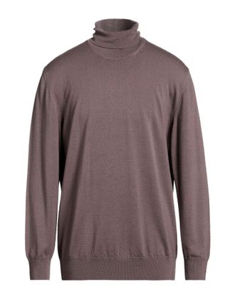 Cashmere Company STRICKWAREN - Rollkragenpullover auf YOOX.COM