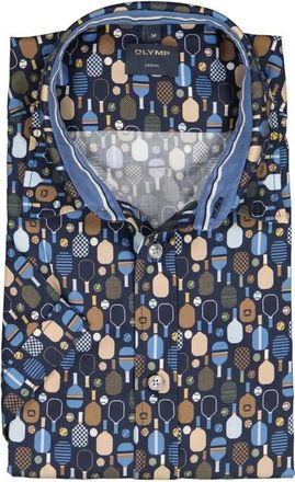 Olymp Herren Hemden