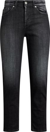 Vicolo HOSEN & R&Ouml;CKE - Jeanshosen auf YOOX.COM