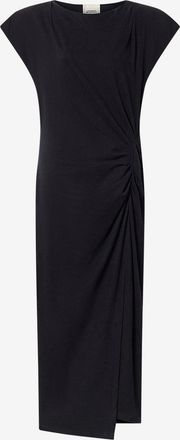 Isabel Marant Robe Nadela - Femme - Noir - Taille 34 - Isabel Marant