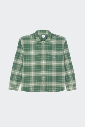 Obey Chemise - Taille XL
