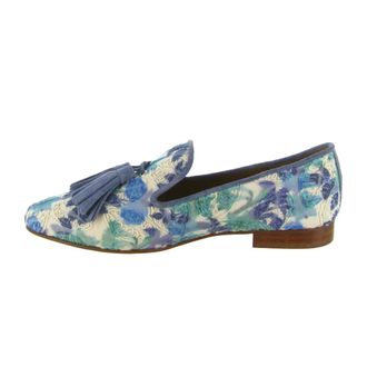 Pedro Miralles Damen, Schuhe, Mehrfarbig, 41 EUGr&ouml;&szlig;e