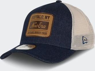 New Era Casquette - Taille TU