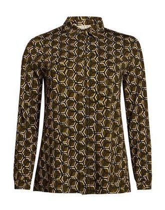 Siyu TOPS - Chemises sur YOOX.COM