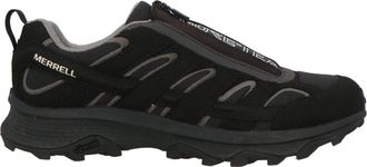 Merrell SCHUHE - Sneakers auf YOOX.COM