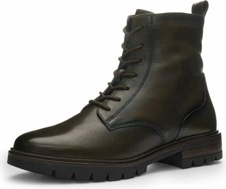 Ara Damen, Schuhe, Braun, 40 EUGr&ouml;&szlig;e