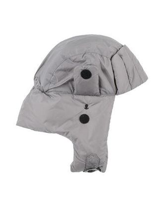 Herno ACCESSOIRES - Chapeaux sur YOOX.COM