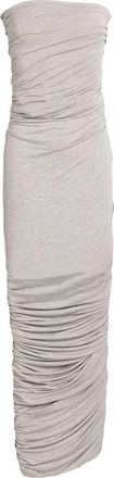 Norma Kamali KLEIDER - Maxi-Kleider auf YOOX.COM