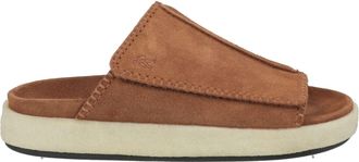 Clarks SCHUHE - Sandalen auf YOOX.COM