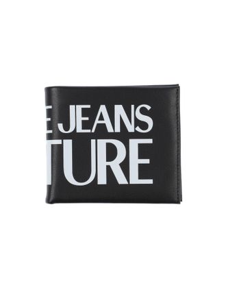 Versace Kleinlederwaren - Brieftaschen auf YOOX.COM