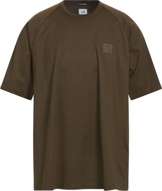 C.P. Company THE METROPOLIS SERIES