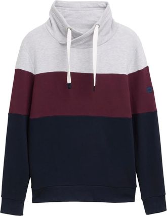 Tom Tailor Herren, Sweatshirts & Hoodies, Mehrfarbig, LGr&ouml;&szlig;e