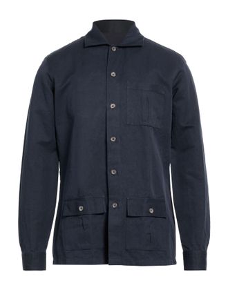 Xacus TOPS - Hemden auf YOOX.COM