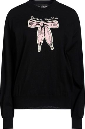 Moschino STRICKWAREN - Pullover auf YOOX.COM