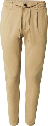 Lindbergh Hose Superflex