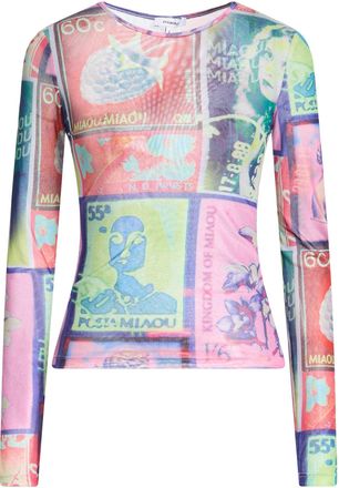 Miaou TOPS - Tops auf YOOX.COM