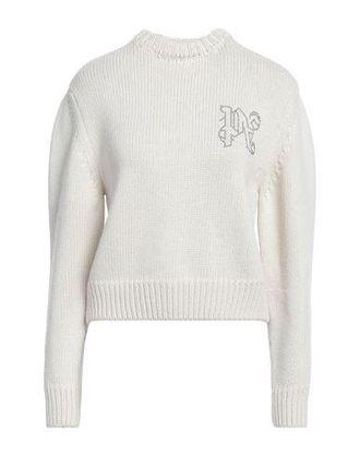 Palm Angels MAILLE - Pullover sur YOOX.COM