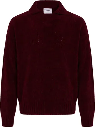 BONSAI STRICKWAREN - Pullover auf YOOX.COM