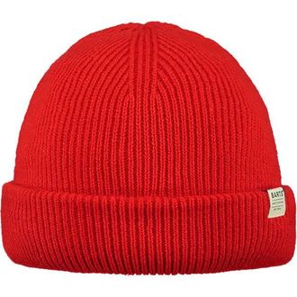 Barts Beanie Kinyeti