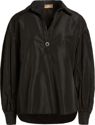 Anna Sirico Couture TOPS - Tops auf YOOX.COM