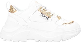 Versace SCHUHE - Sneakers auf YOOX.COM