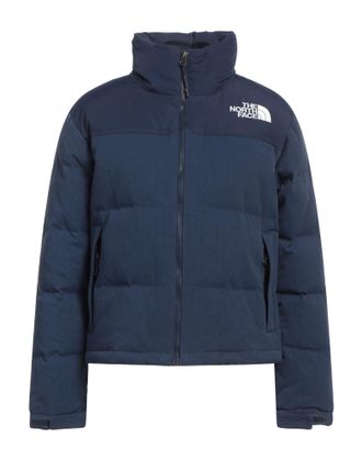 The North Face W 92 RIPSTOP NUPTSE JACKET