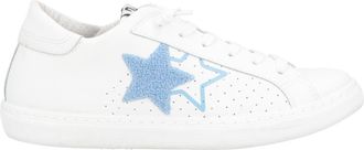 2Star SCHUHE - Sneakers auf YOOX.COM