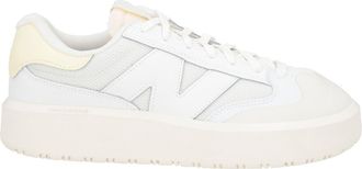 New Balance SCHUHE - Sneakers auf YOOX.COM
