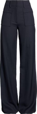 Seafarer HOSEN & R&Ouml;CKE - Jeanshosen auf YOOX.COM